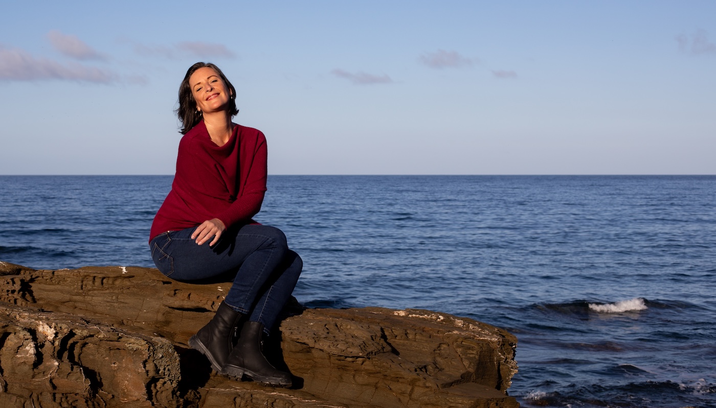 Core Emotional Healing 6-Week Class